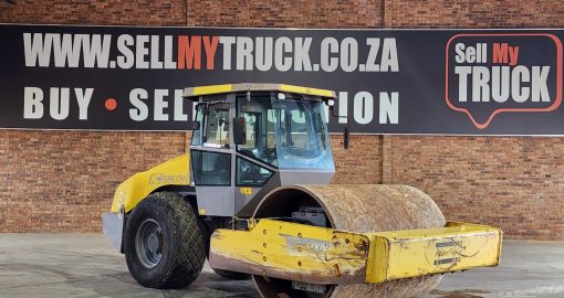 Trucks For Sale - Sell My Truck